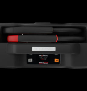 Industrial Jump Starters – Projecta Intelli-Start Jump Starters