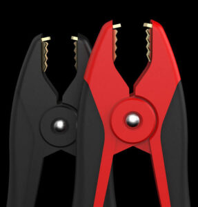 IS2000 – Intelli-Start