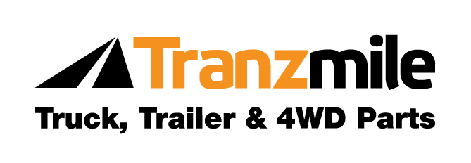 IS5000 – Projecta Intelli-Start Jump Starters