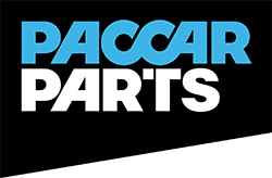 IS1500 – Projecta Intelli-Start Jump Starters