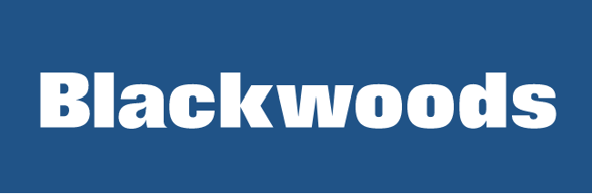 IS1500 – Projecta Intelli-Start Jump Starters